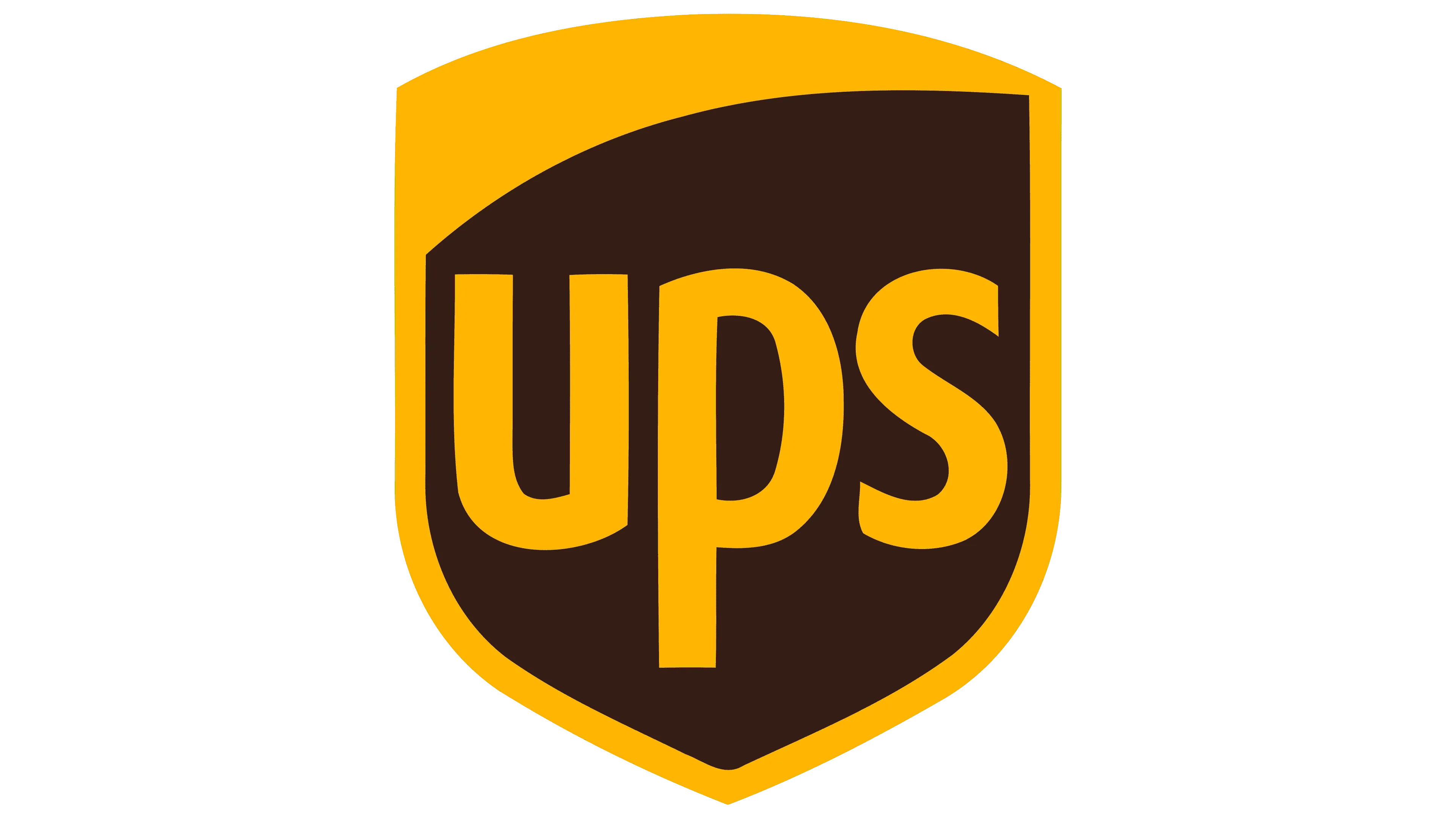 YYZ Prep - Canada's Premier FBA Prep Center | Amazon FBA Services